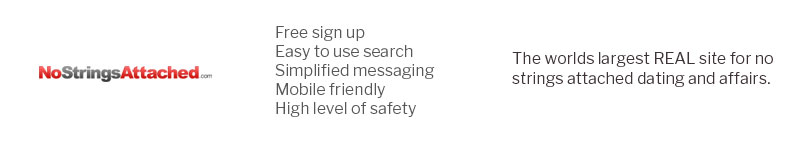 Dating For Singles 45 Plus 💖 Jan 2025